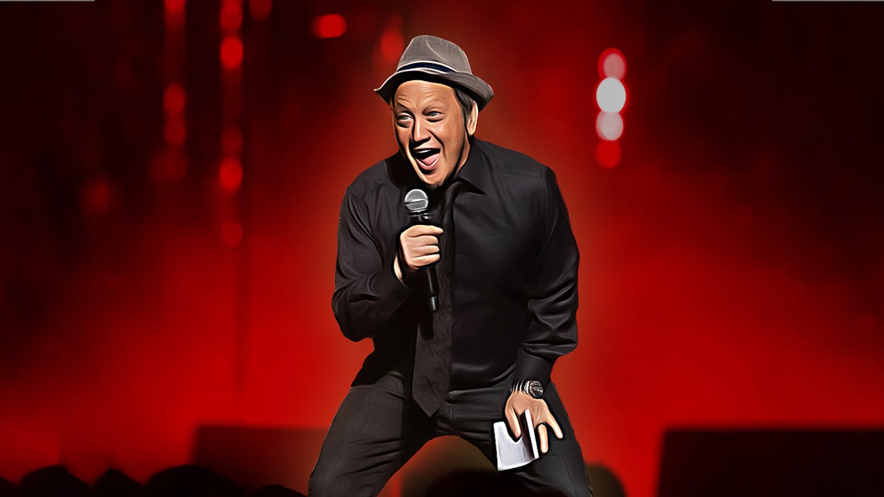Rob Schneider Miranda Scarlett Schneider