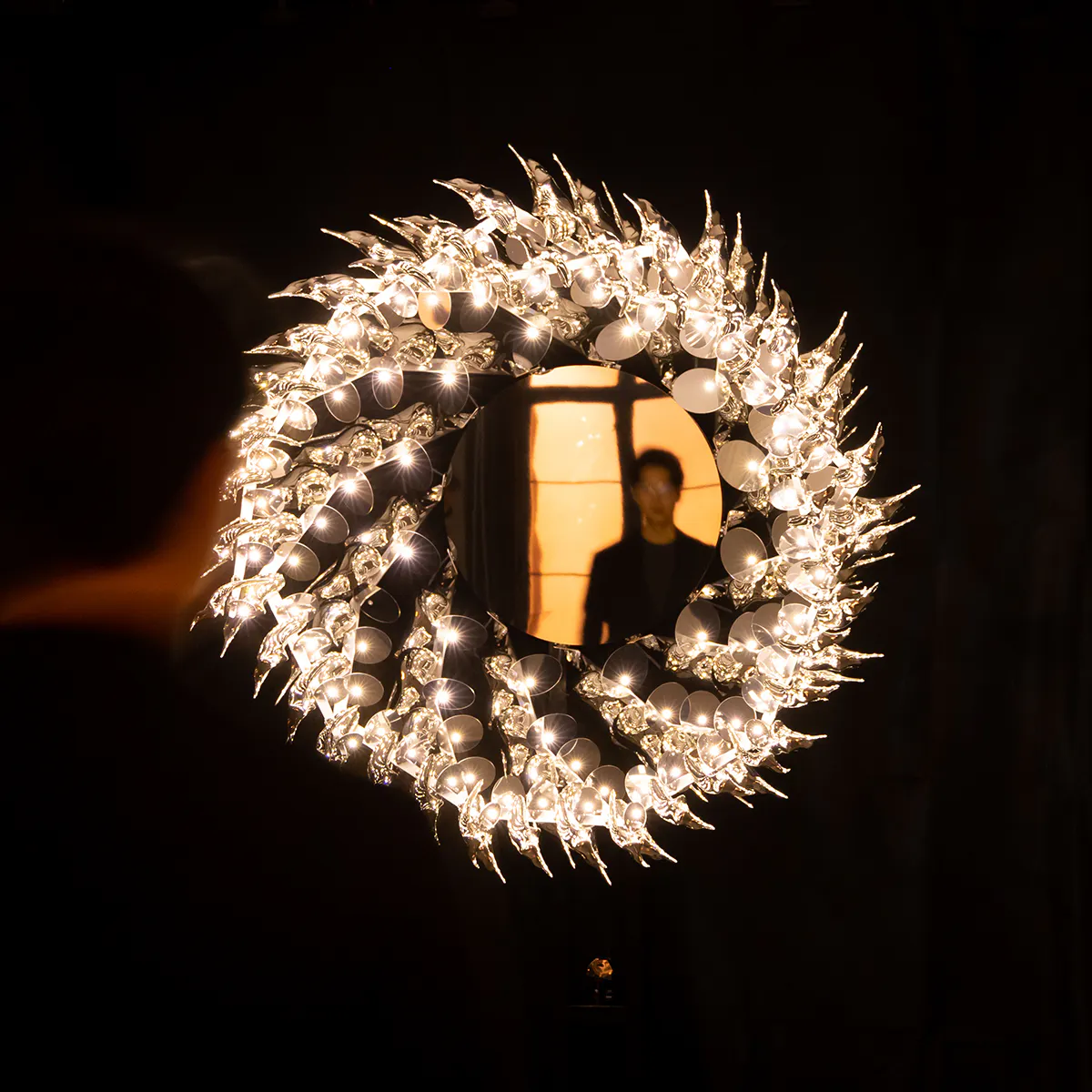 DIVINE | deTour 2024 – design festival