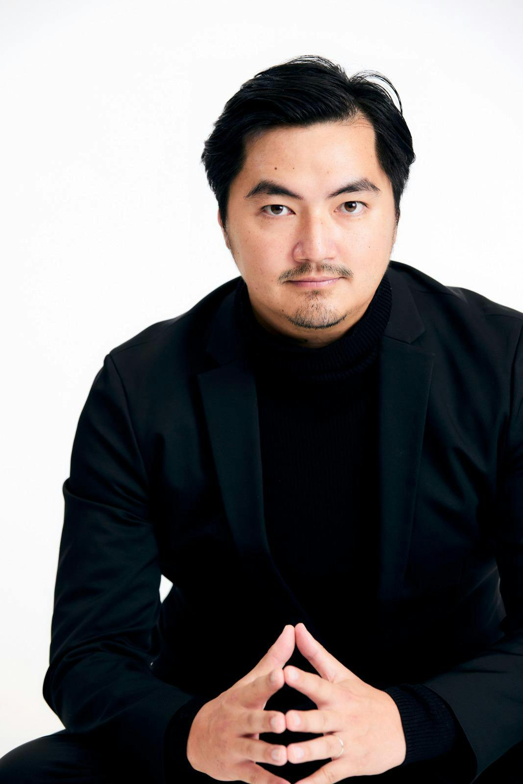 Designing Together | deTour 2024 – design festival