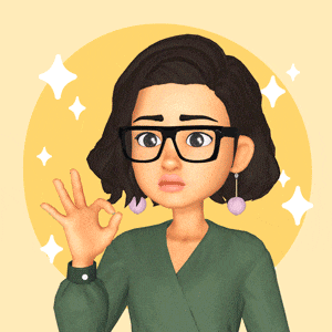 Inner Worlds Advisory - GenAI Bot Design Thinking Workshop | deTour ...