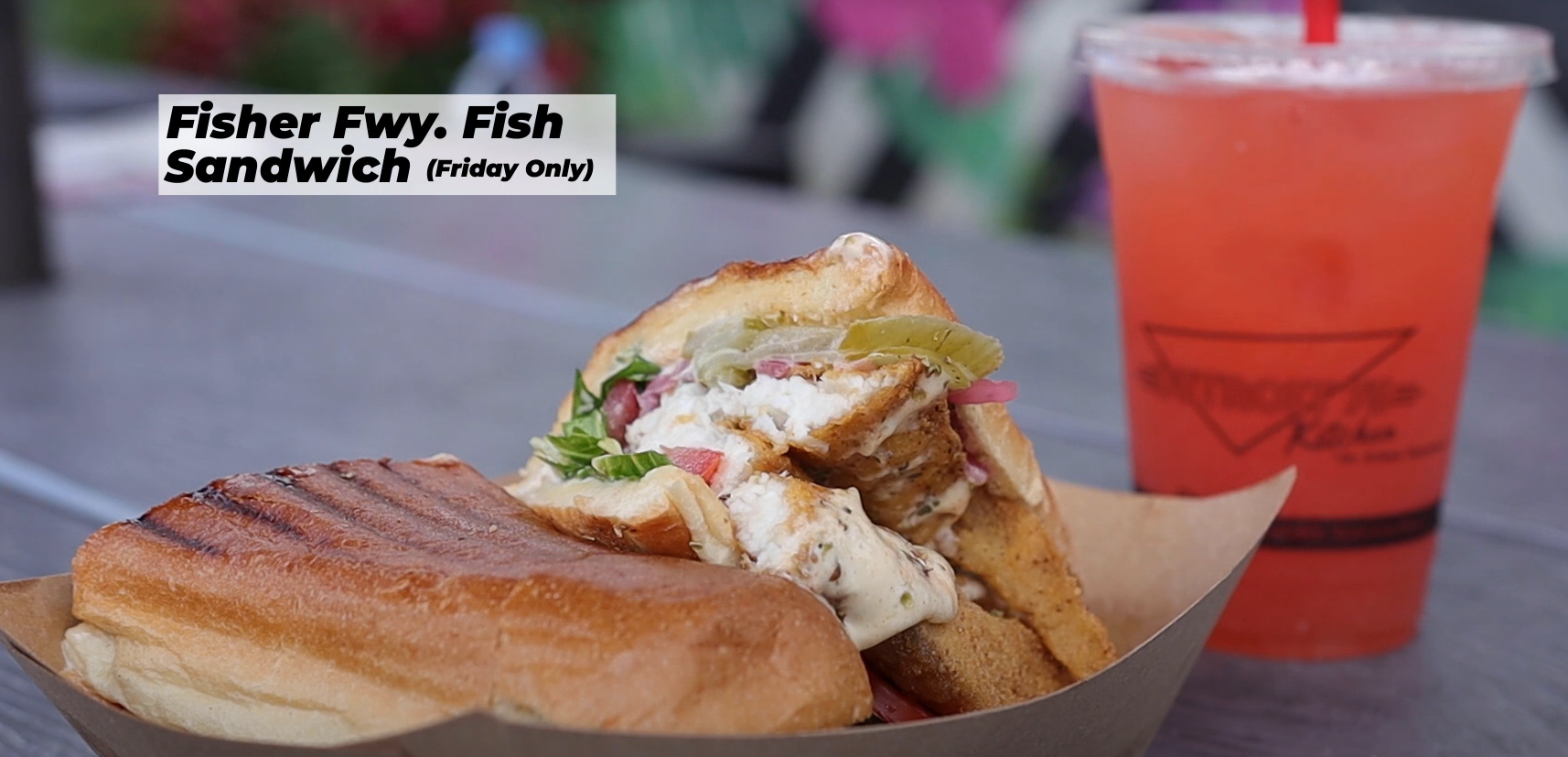 Press | Detroit 75 Kitchen