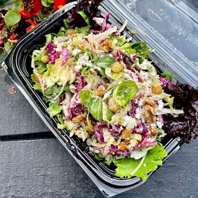 World-Class Eating Experience in Detroit | Detroit 75 Kitchen