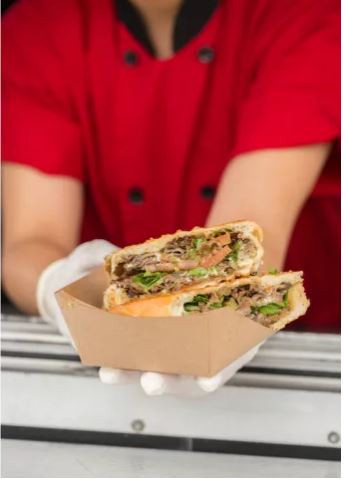 Press | Detroit 75 Kitchen