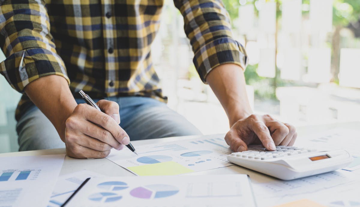 Navigating the costs of building your home: A comprehensive guide | Deuren