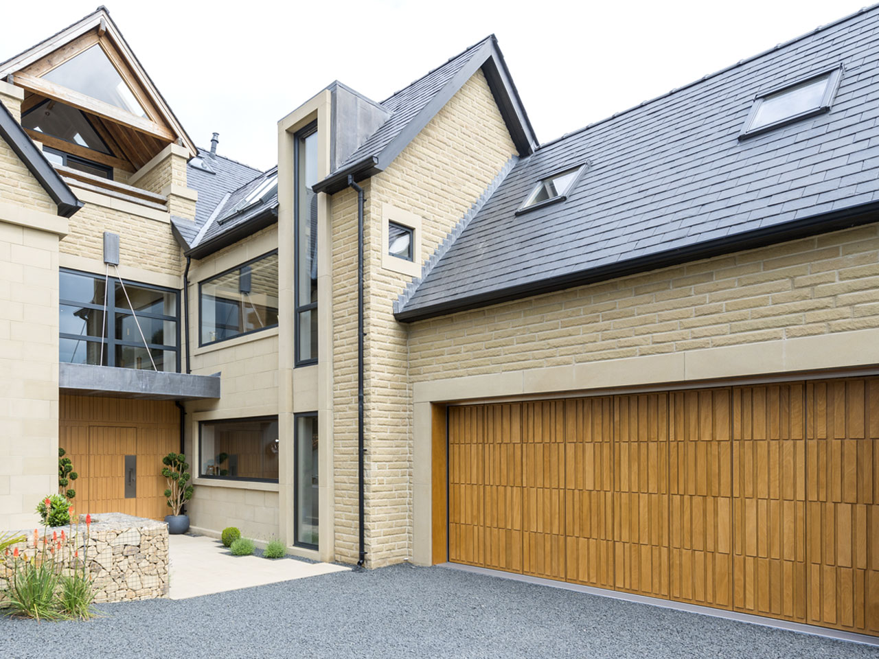 The Worlds Most Famous Doors | Deuren