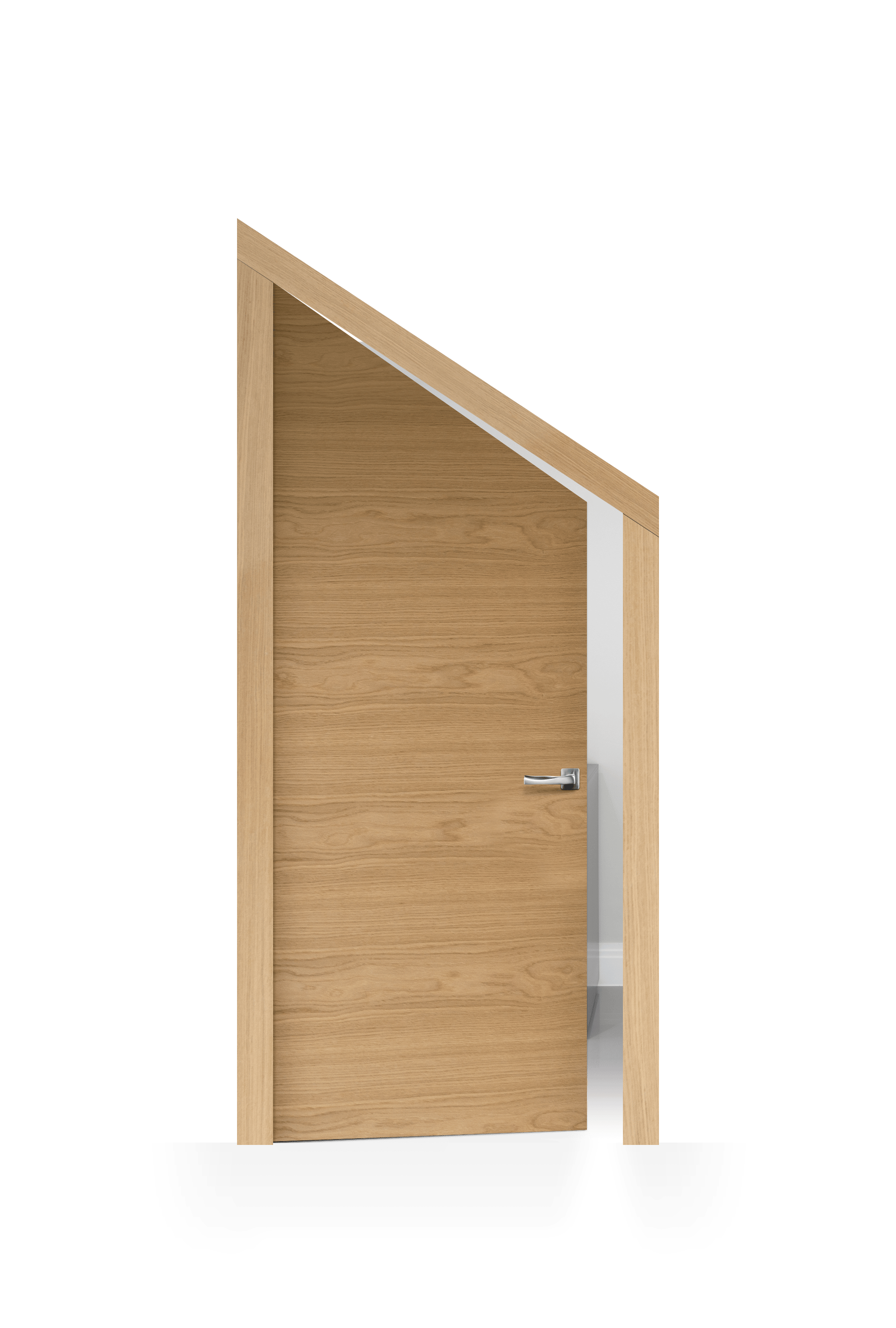 Made To Measure Internal Doors | Deuren