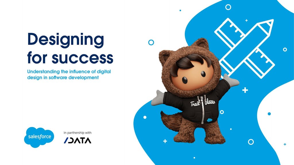 Developer Nation Community