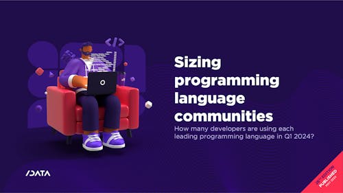 Developer Nation Community