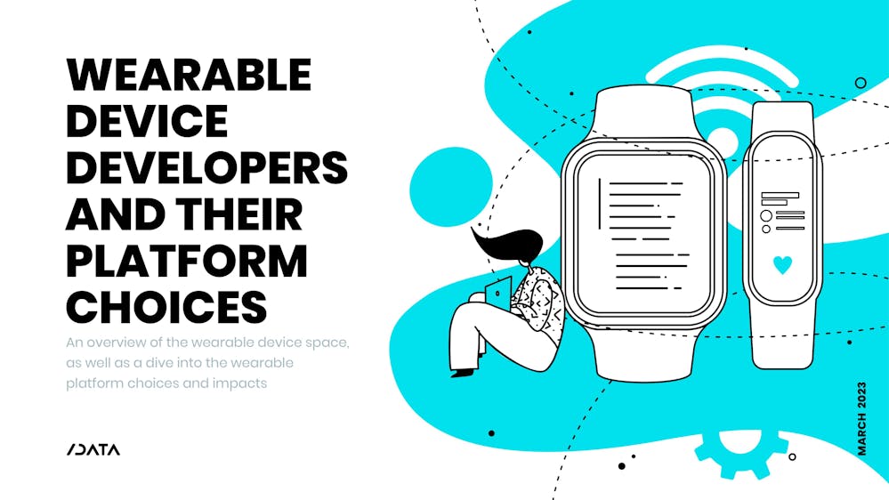 Developer Nation Community