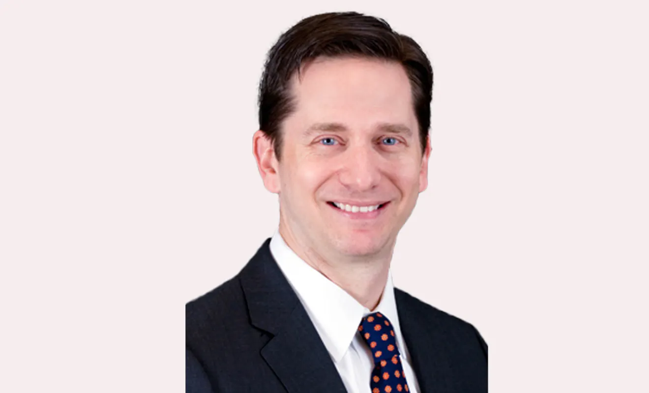 Blog | development site advisors®