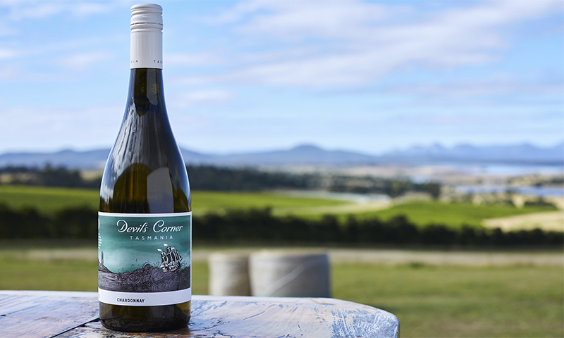 Devil′s Corner Flagship Range | Devil's Corner