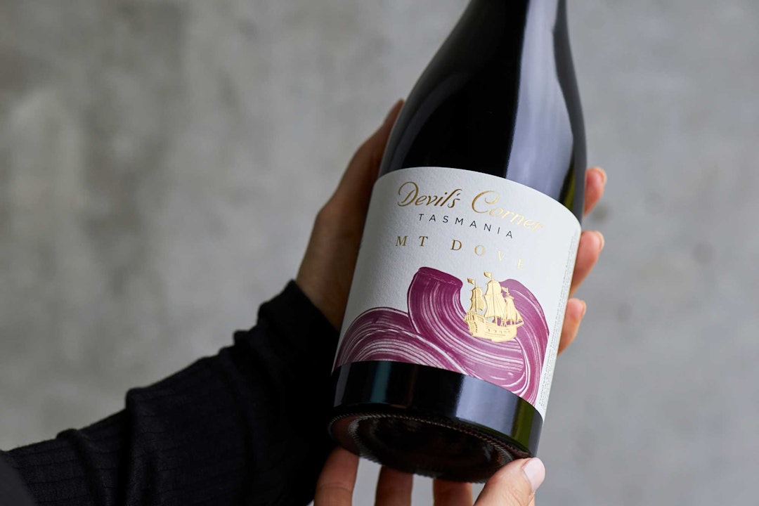 Devil′s Corner Flagship Range | Devil's Corner