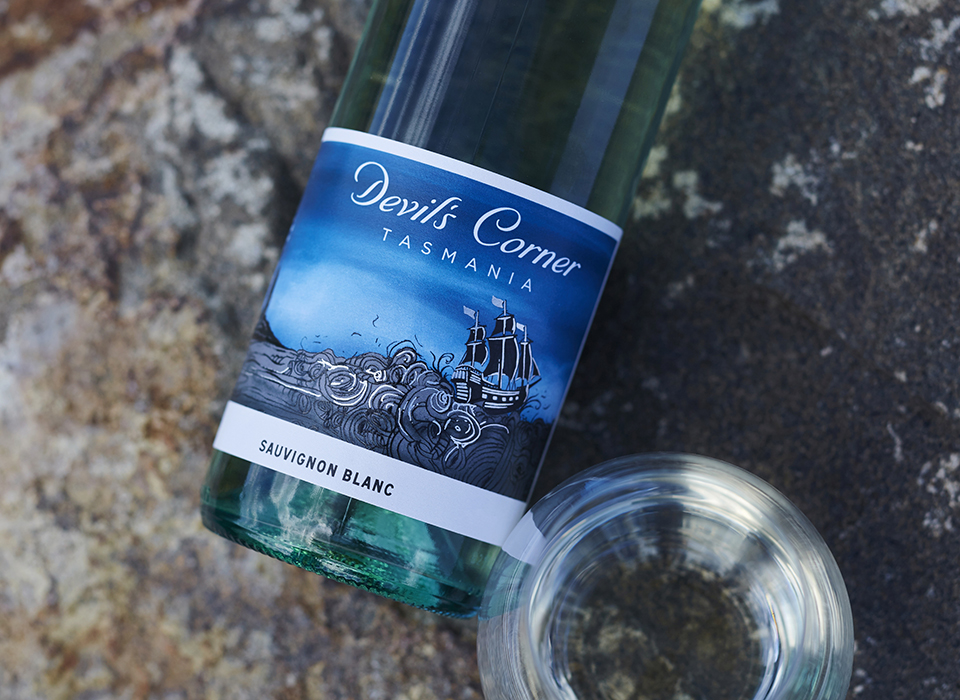 Devil′s Corner Flagship Range | Devil's Corner