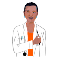 Discover the Devoted Health difference | Devoted Health