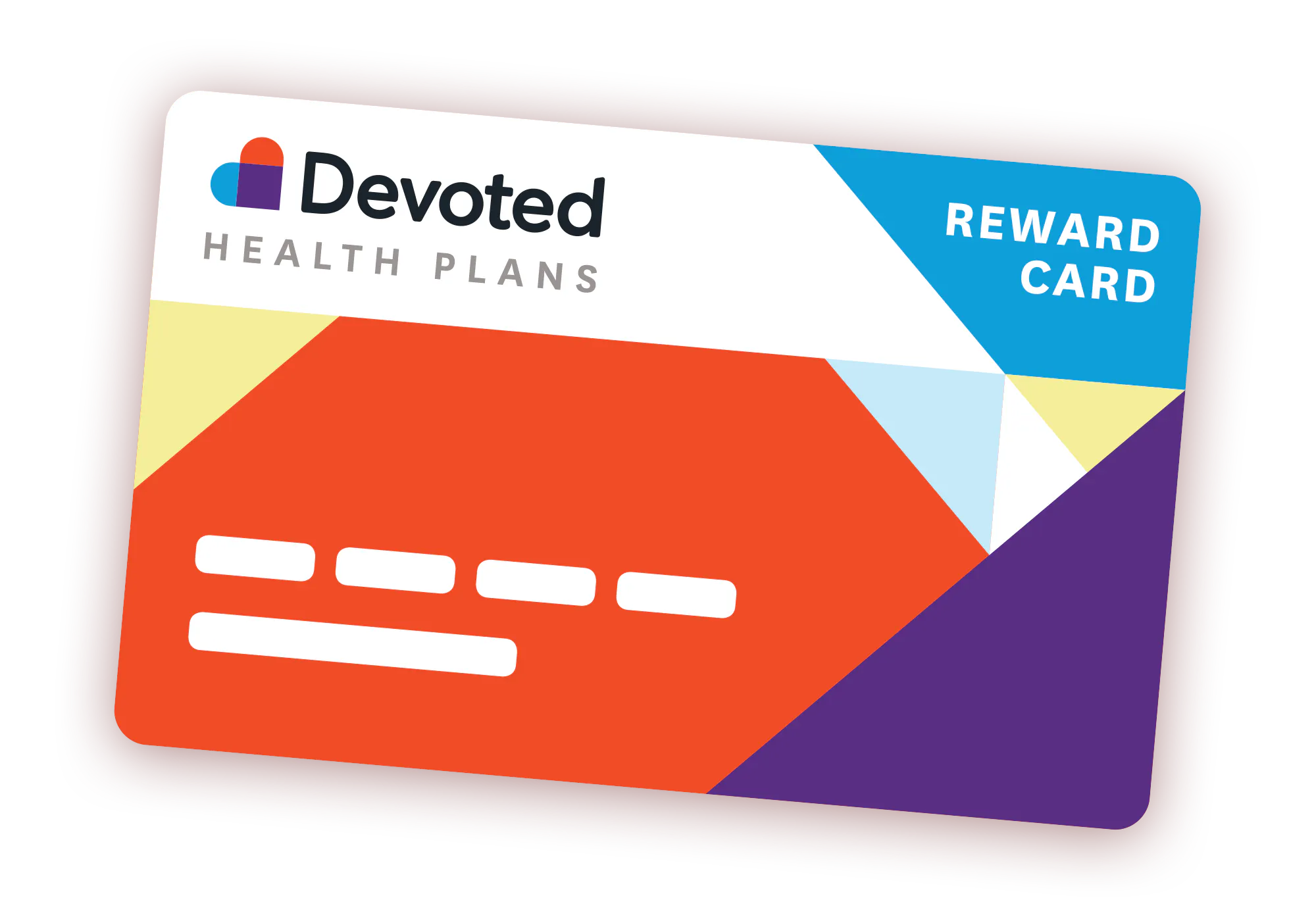 Devoted Dollars Devoted Health Devoted Dollars Devoted Health