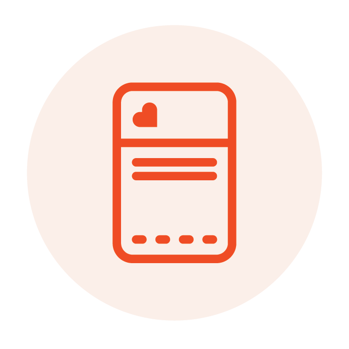 MyDevoted | Devoted Health