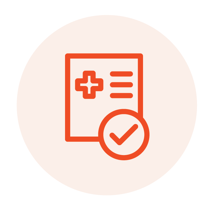 MyDevoted | Devoted Health