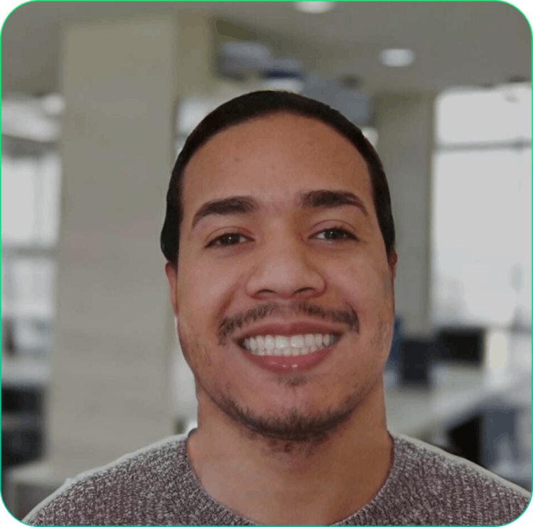 Introduction to Physical Computing: Understanding the Basics and Applications