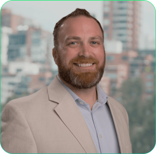 The Risk of Invisible Debt: System Mapping in the Age of Technical ...