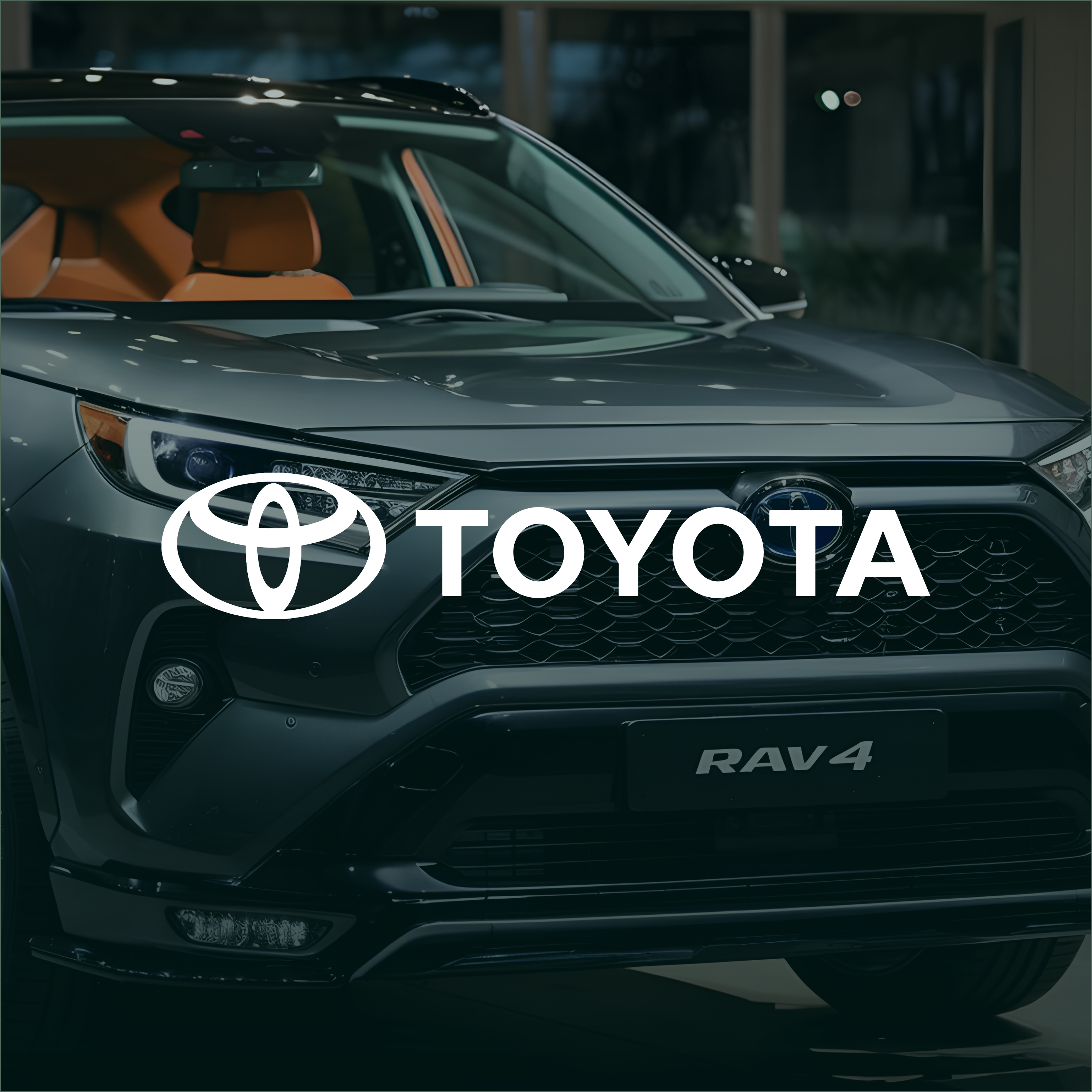 Upgrade Legacy System for Toyota | Case Study | Devsu