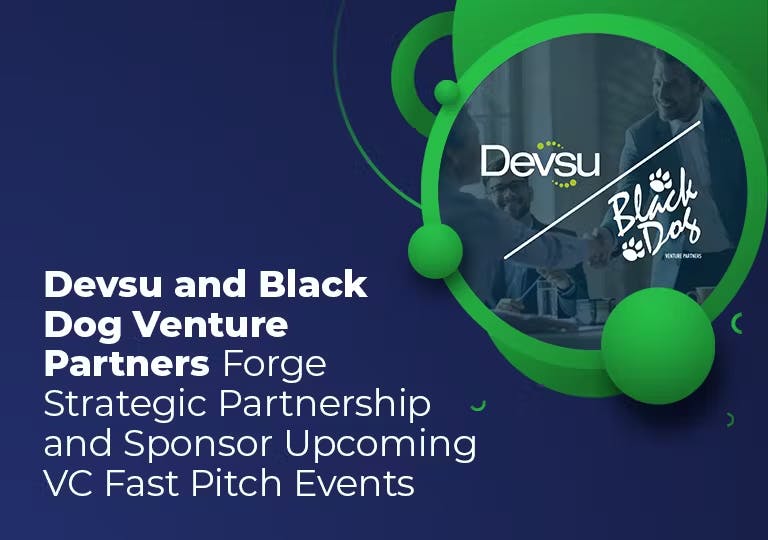 Devsu and The Holistyx Group: Strategic Partnership for Driving Digital Transformation