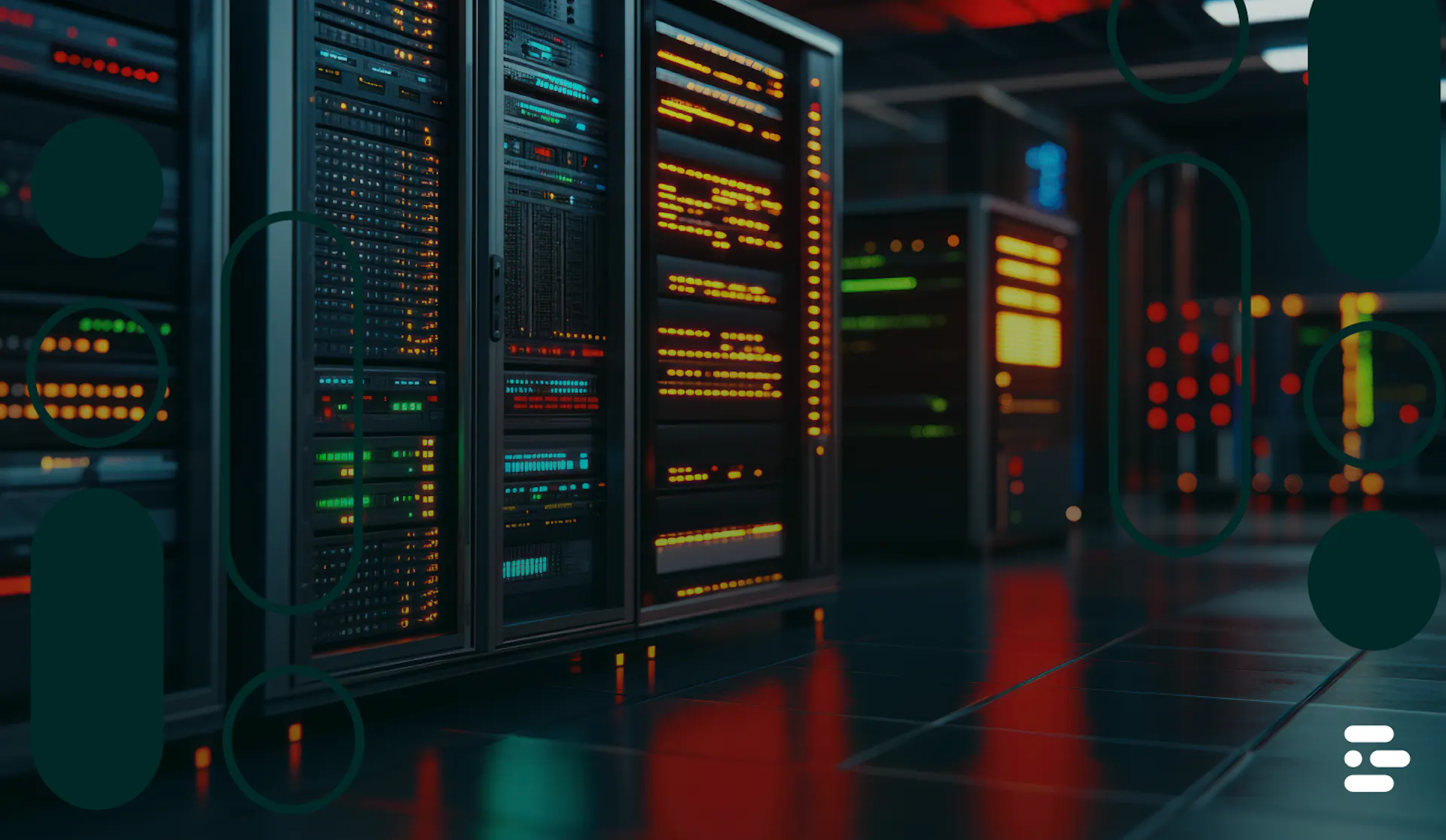 Serverless Architecture in 2025: Is It Time to Go Completely Serverless