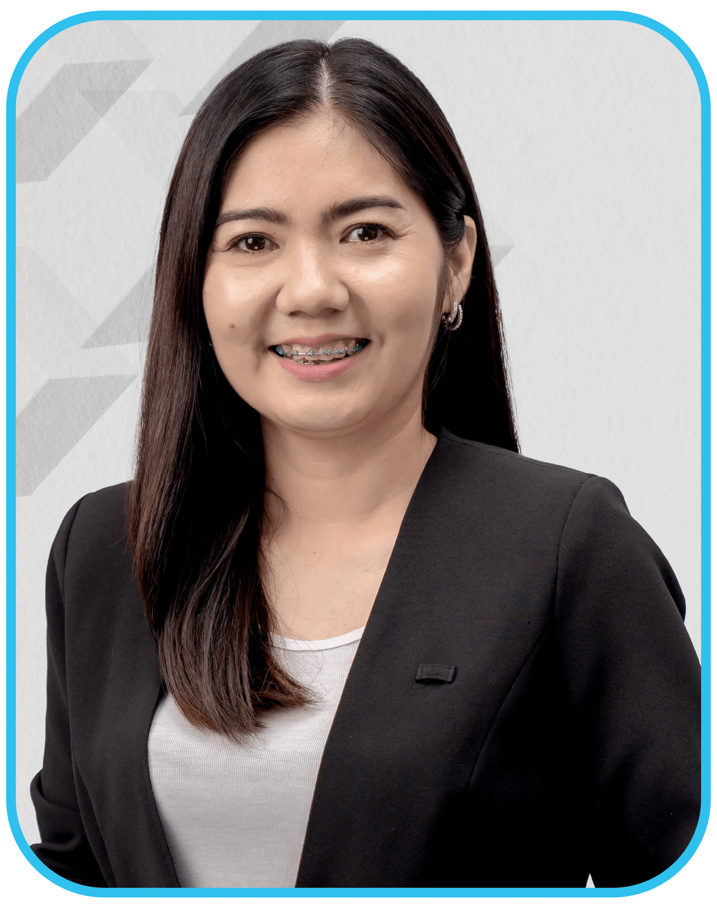 DFC-Professional Service Firm-Cambodia: Tax & Accounting, Learning Solution