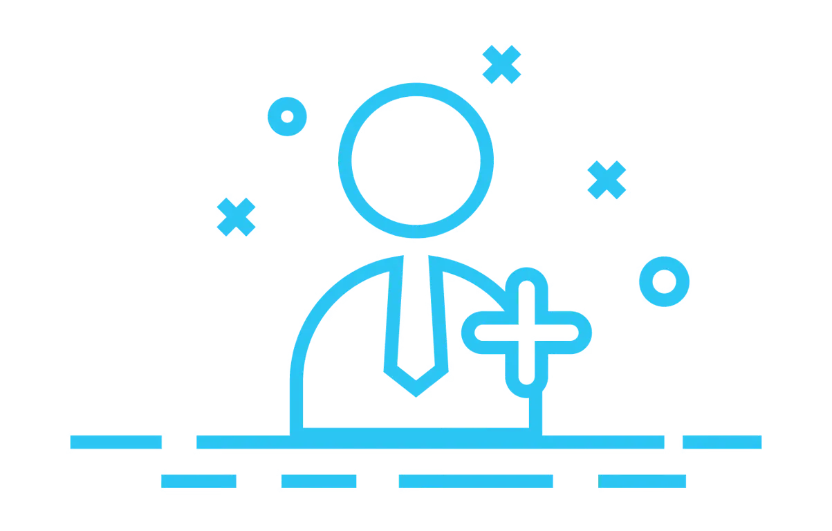 Dfc Professional Service Firm Cambodia Tax Accounting Learning Solution