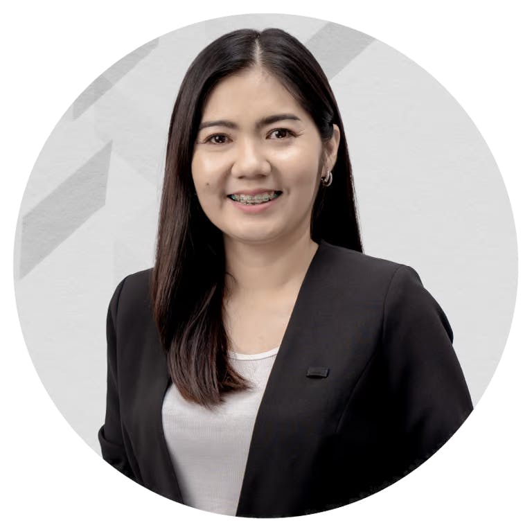 DFC-Professional Service Firm-Cambodia: Tax & Accounting, Learning Solution