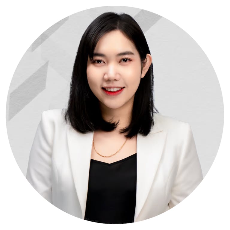 DFC-Professional Service Firm-Cambodia: Tax & Accounting, Learning Solution