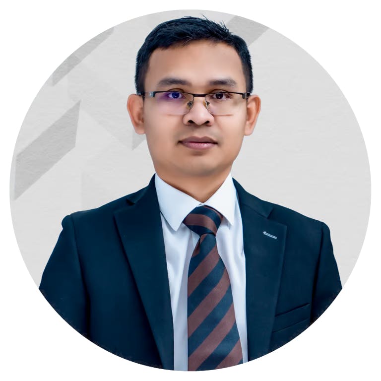 DFC-Professional Service Firm-Cambodia: Tax & Accounting, Learning Solution