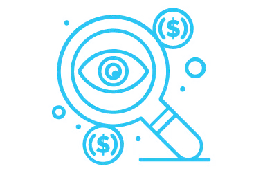 Dfc Professional Service Firm Cambodia Tax Accounting Learning Solution