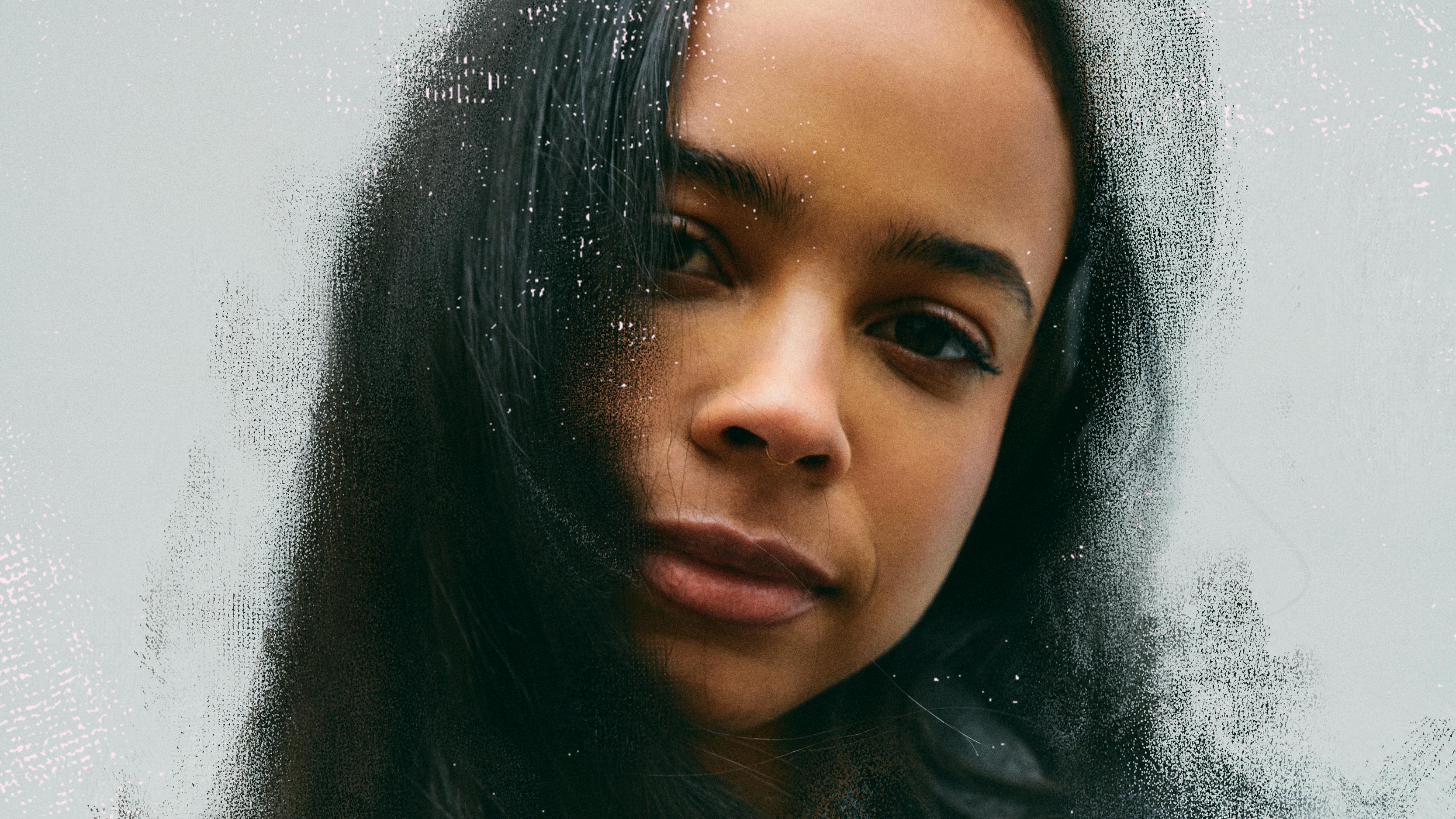 Music, style and sampling: how DJ and producer TSHA effortlessly ...