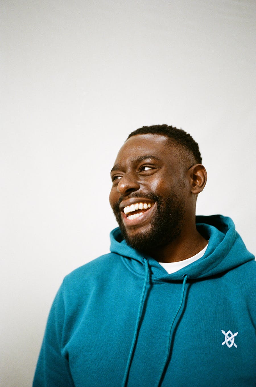 Meet Ife Awosika, DICE’s Head of Music with an eye for the best events