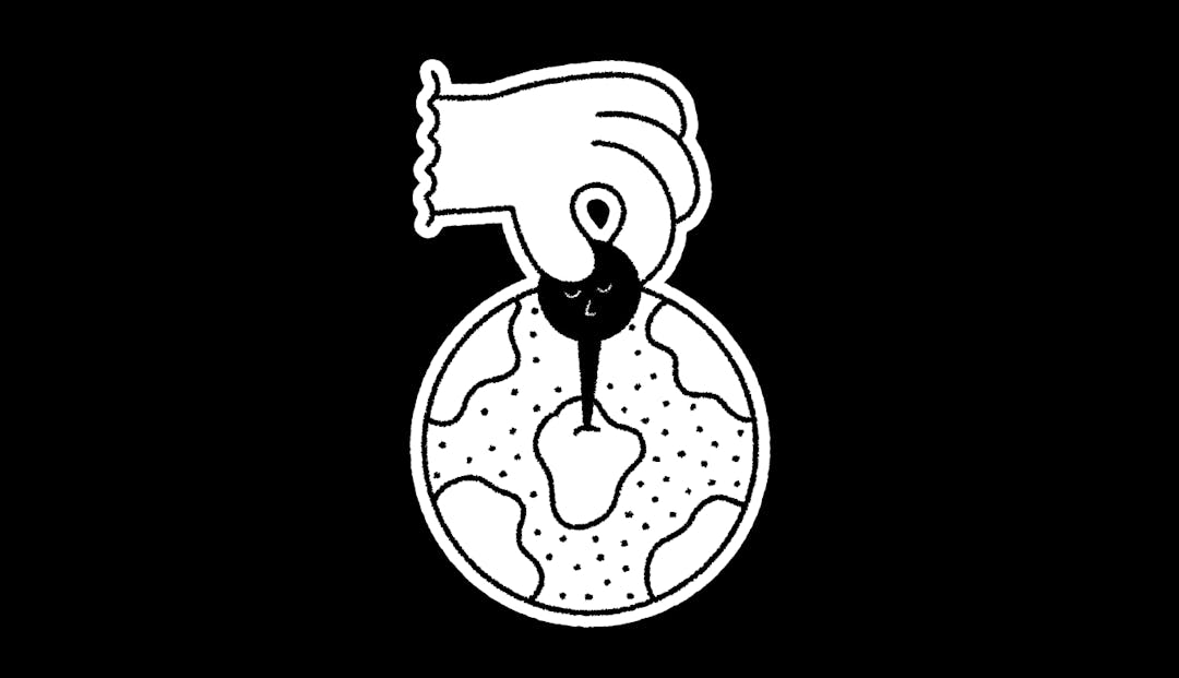 Discover live events and gigs | Buy tickets on DICE