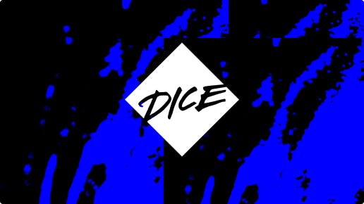 Get tickets for the best gigs, festivals and parties. | DICE