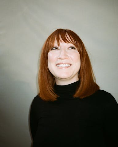 Discover live events and gigs | Buy tickets on DICE