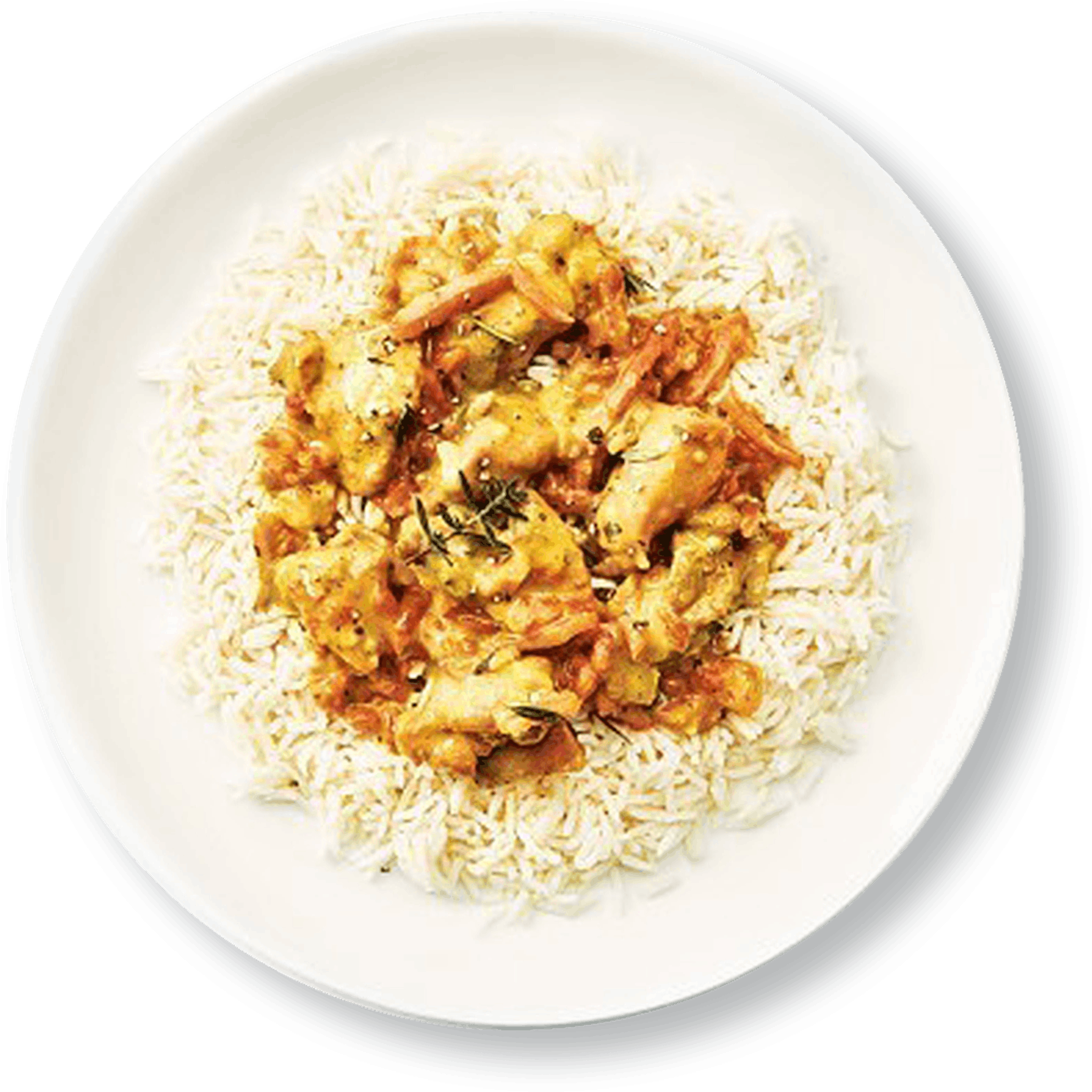 Repas Minceur Livrés à Domicile - Adaptés à Votre Microbiote