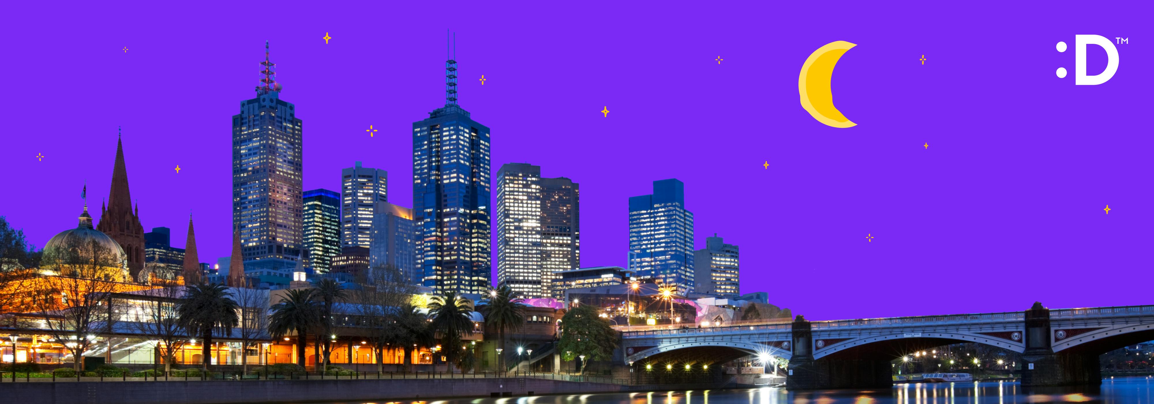 Average Rent in Melbourne 2022 | :Different