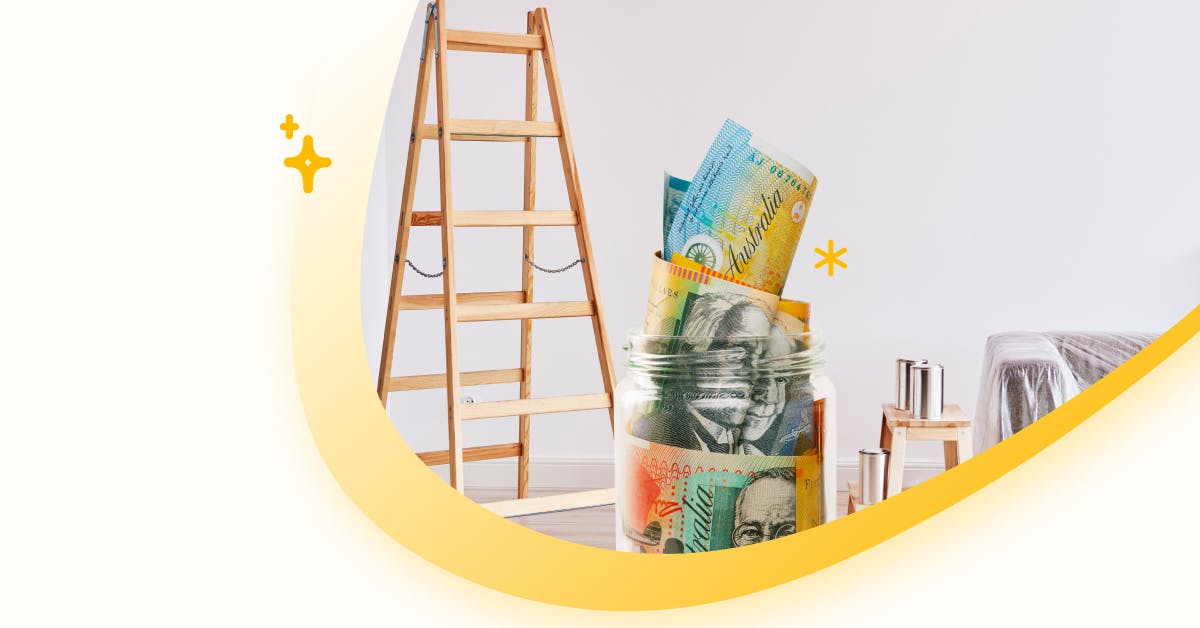 8 Cost-Effective Maintenance Measures That Won't Break Your Bank