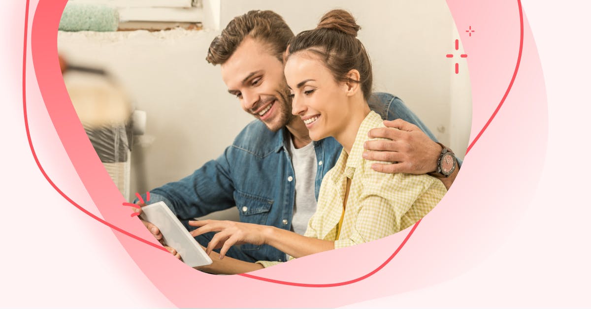 Rental Property Repairs vs Improvements - What's Better For You ...