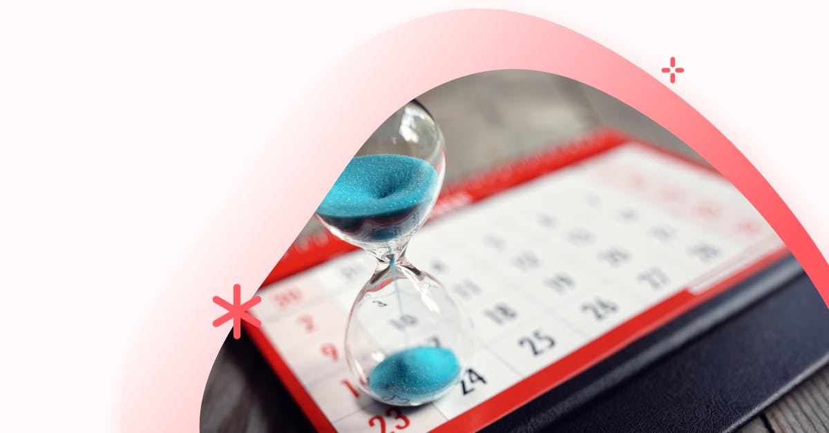 Periodic Lease vs. Fixed-Term Lease - What's Better? | :Different