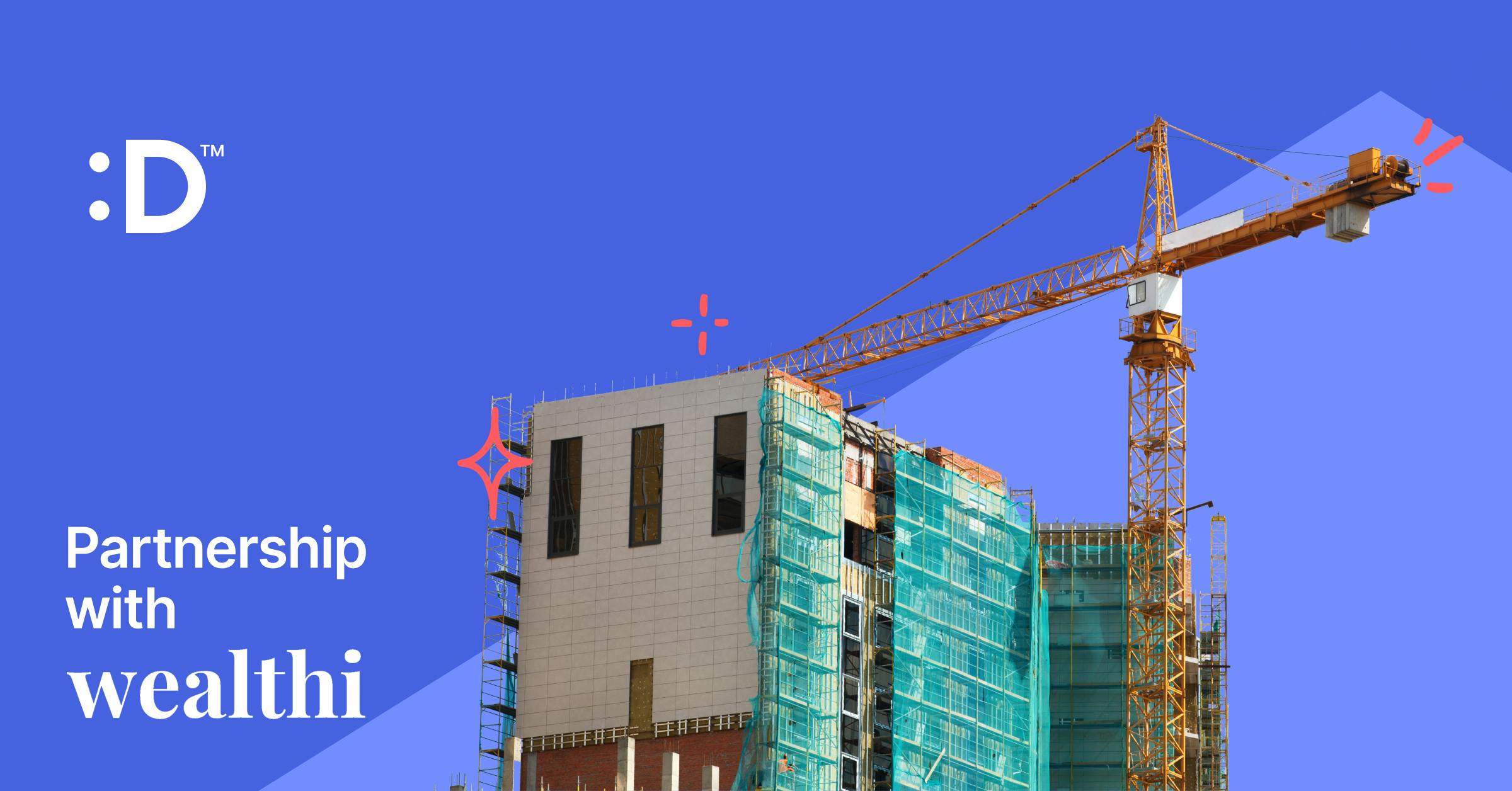 How Do Infrastructure Developments Determine the Success of Your ...