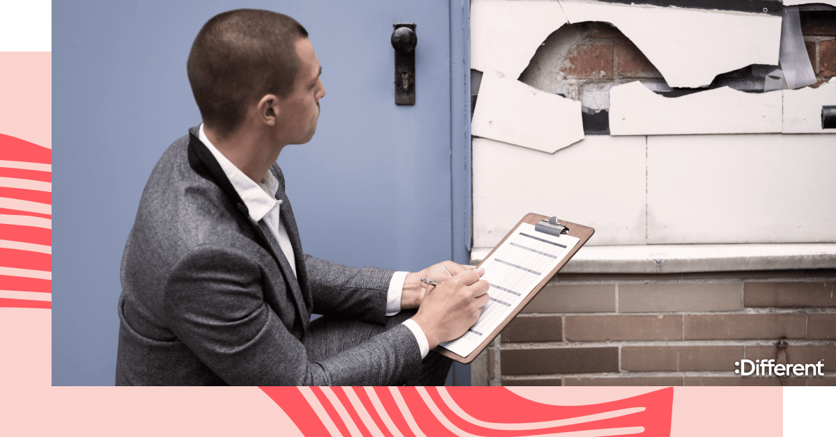 Evicting a Tenant | Tenants Rights | How to know when it's time