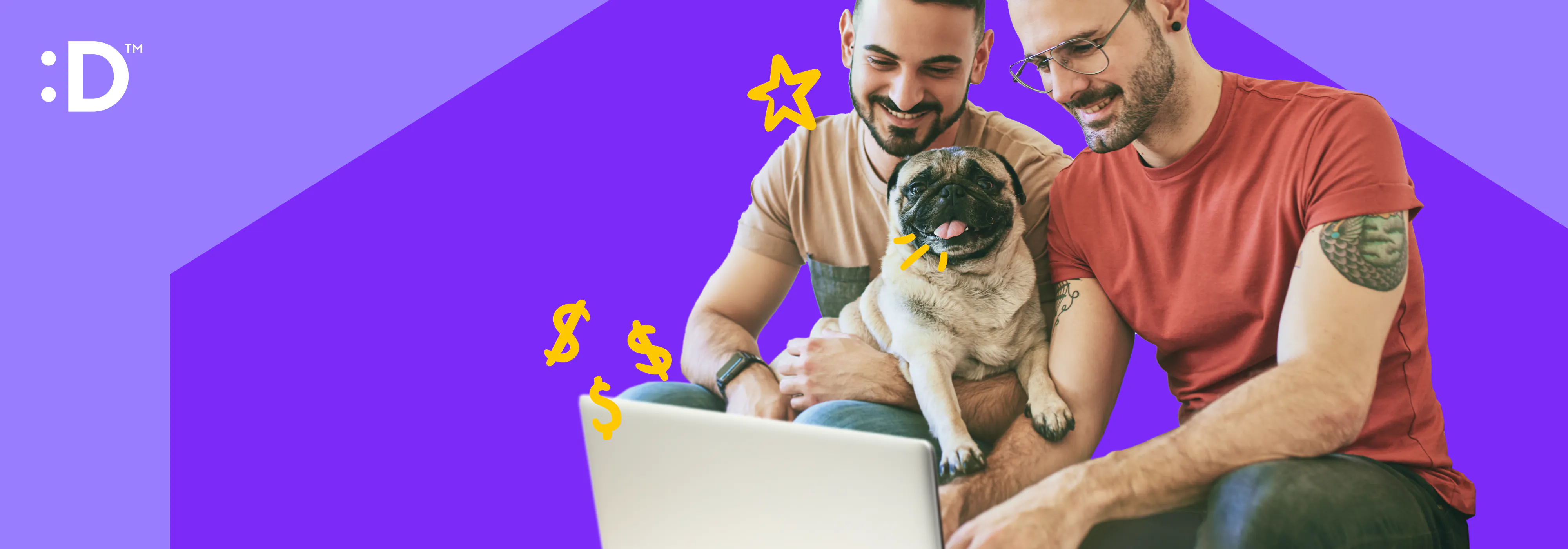 6 Tips For First Time Buyers To Secure The Best Home Loan Rates ...