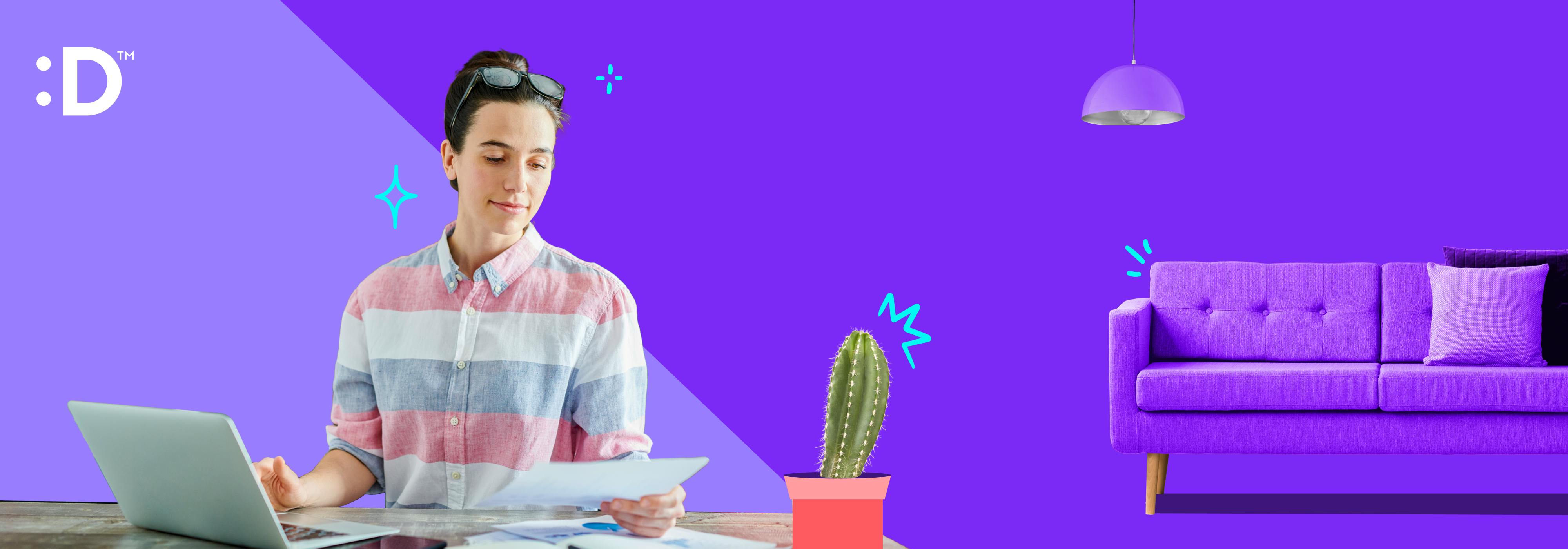 The Return of Positive Gearing in 2022 - What does it mean for investors?