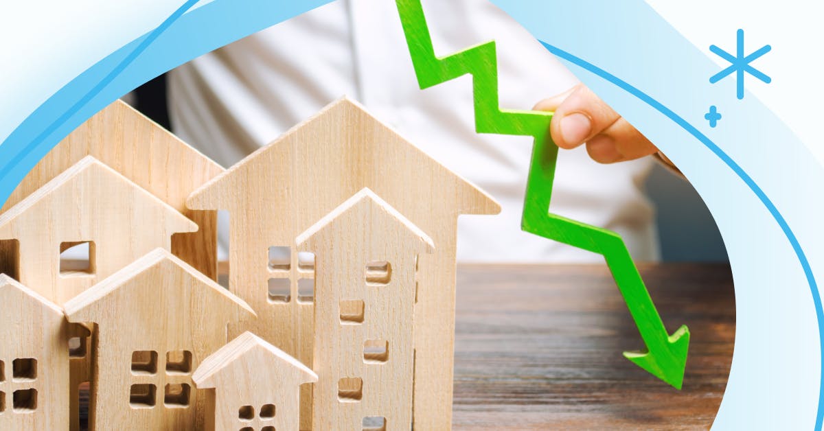 Sydney Property Price Drop Explained For Investors