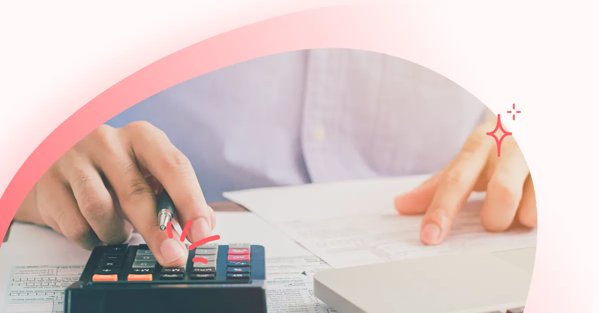 Here's How A Fair Property Maintenance Price List Looks Like | :Different