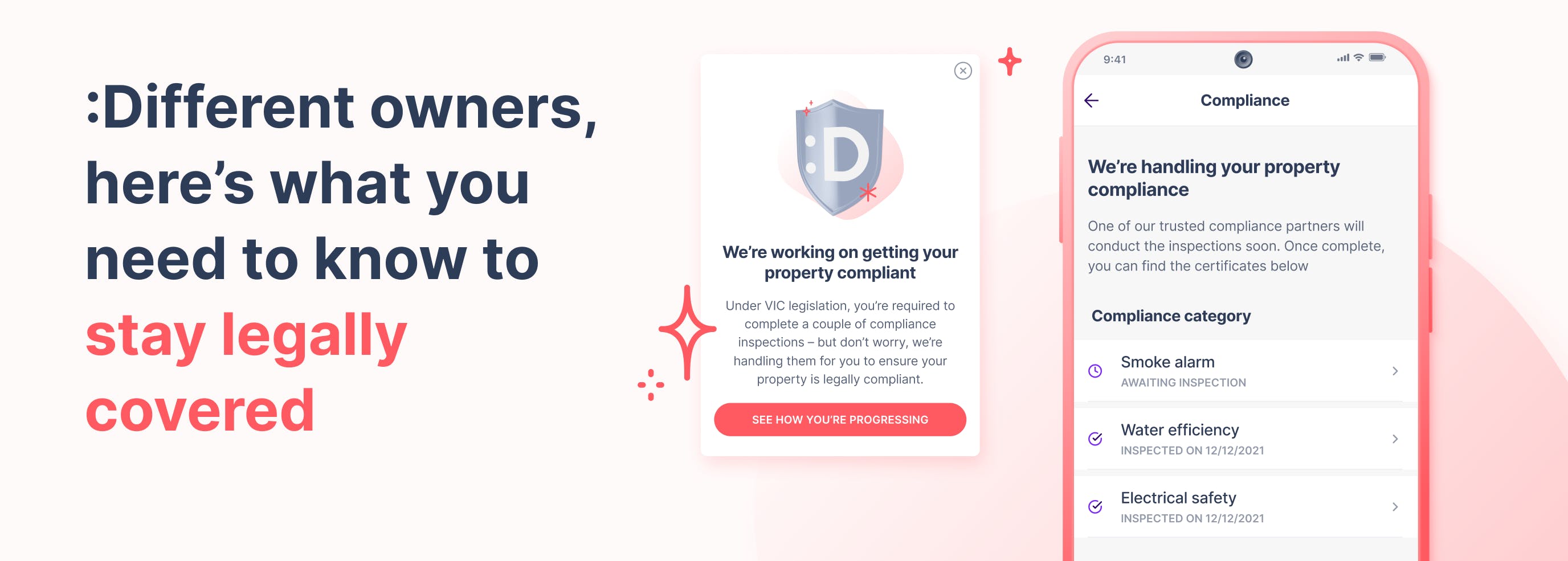 Property compliance 101: Your ultimate guide to protecting yourself ...