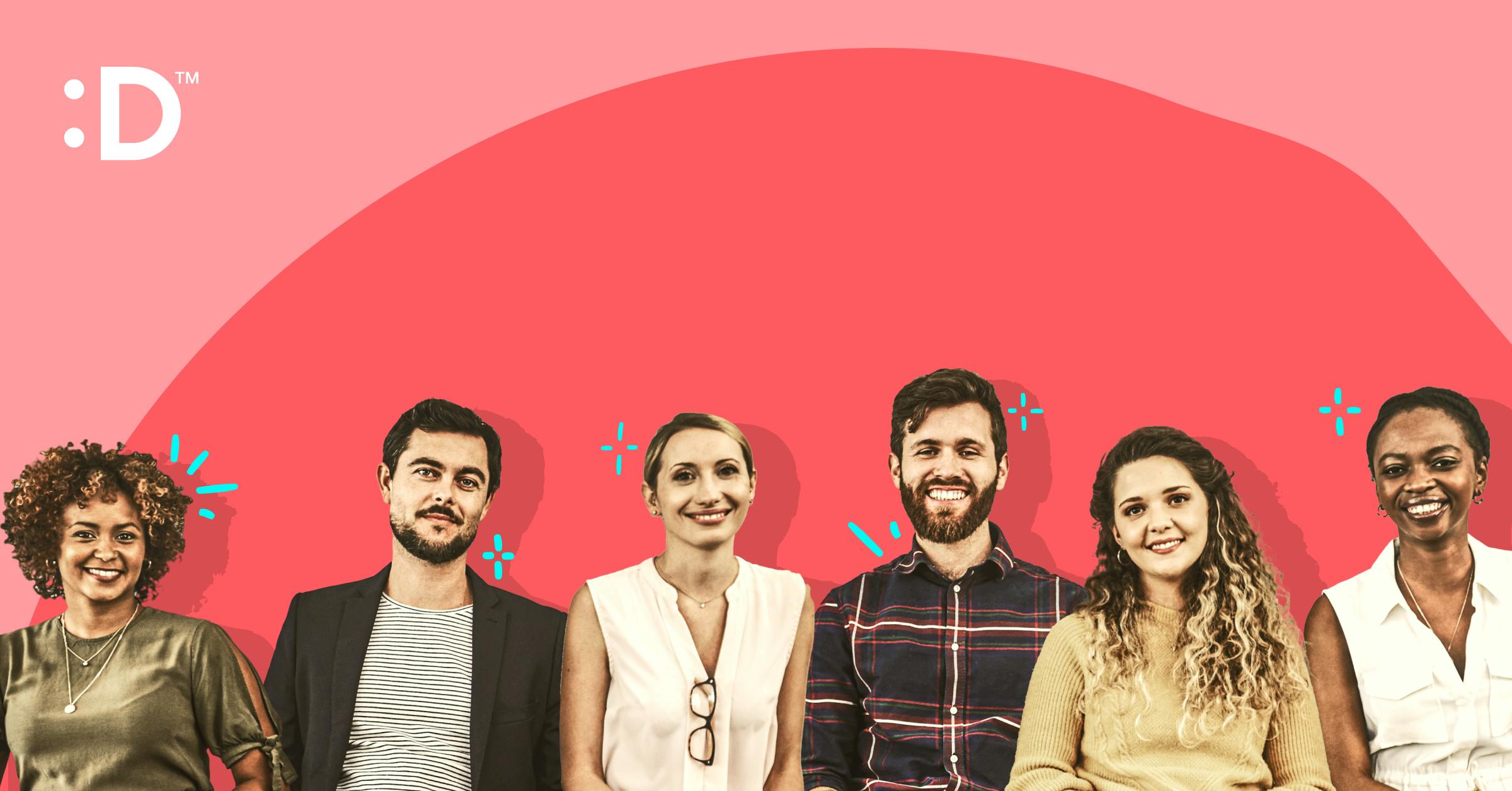 Here's How We Vet Tenants at :Different